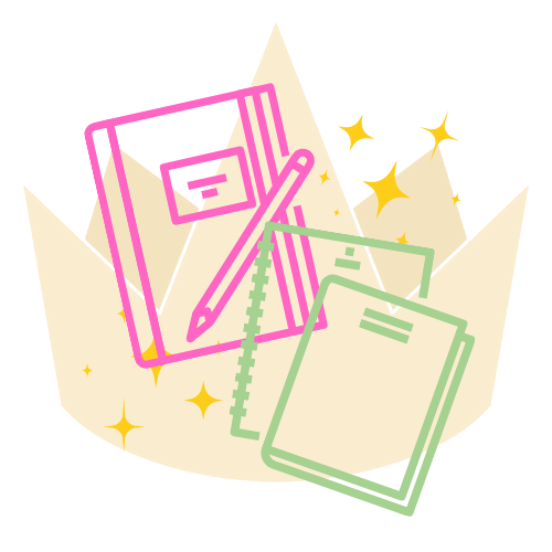 Stationary – Tagged "princess cecily" – princesscecily