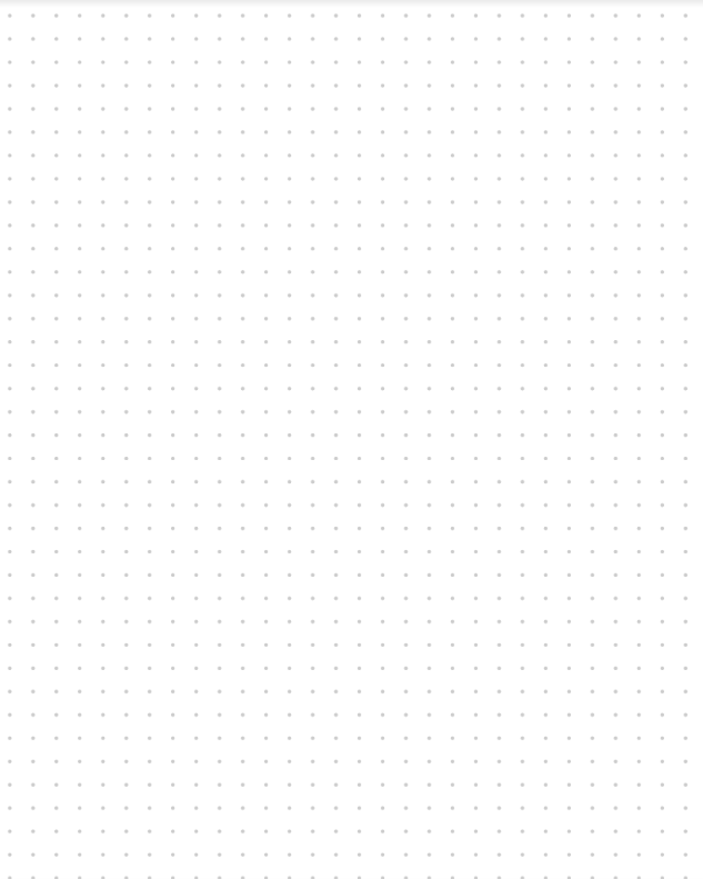 Watercolor Cecily Dotted Notebook – princesscecily