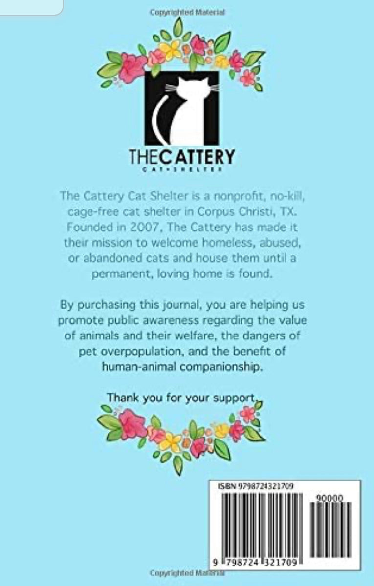 Princess Cecily Journal – princesscecily